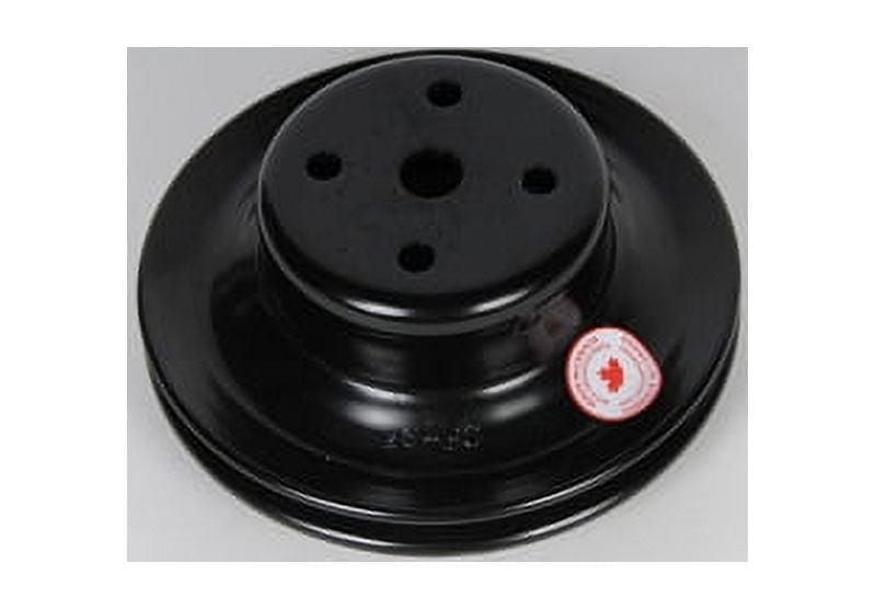 Engine Cooling Fan Pulley - Walmart.com