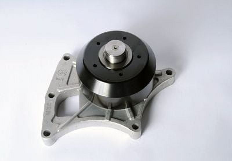 Engine Cooling Fan Pulley - Walmart.com