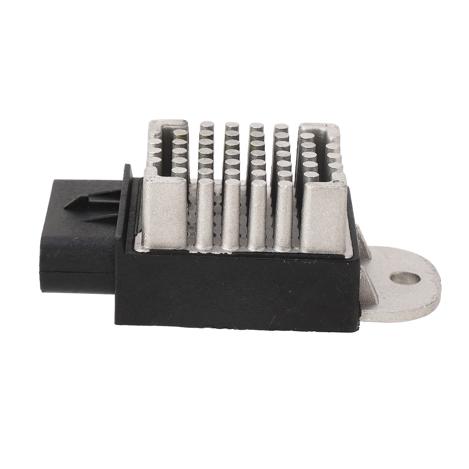 Engine Cooling Fan Relay, Engine Cooling Fan Module 68023333Aa ...