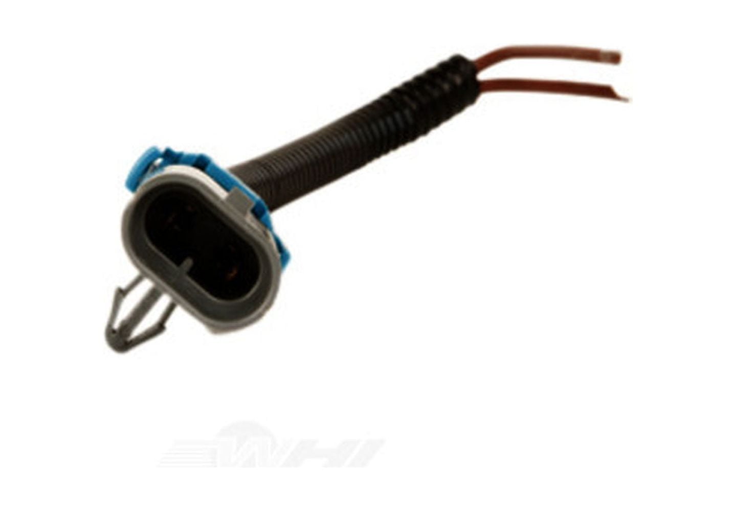 Engine Cooling Fan Resistor - Walmart.com