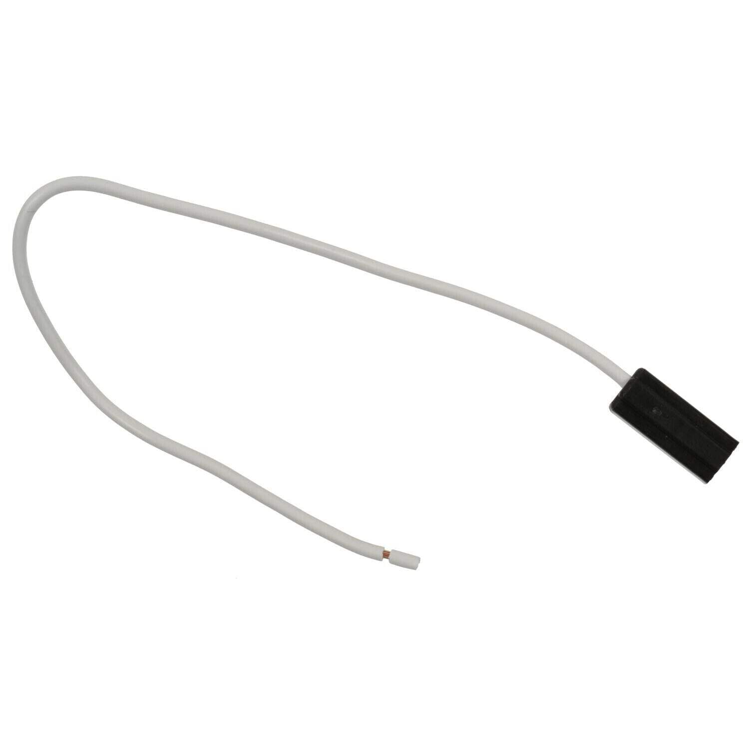 Engine Cooling Fan Switch Connector for Hilux, Chevy, Pointer, Lanos ...