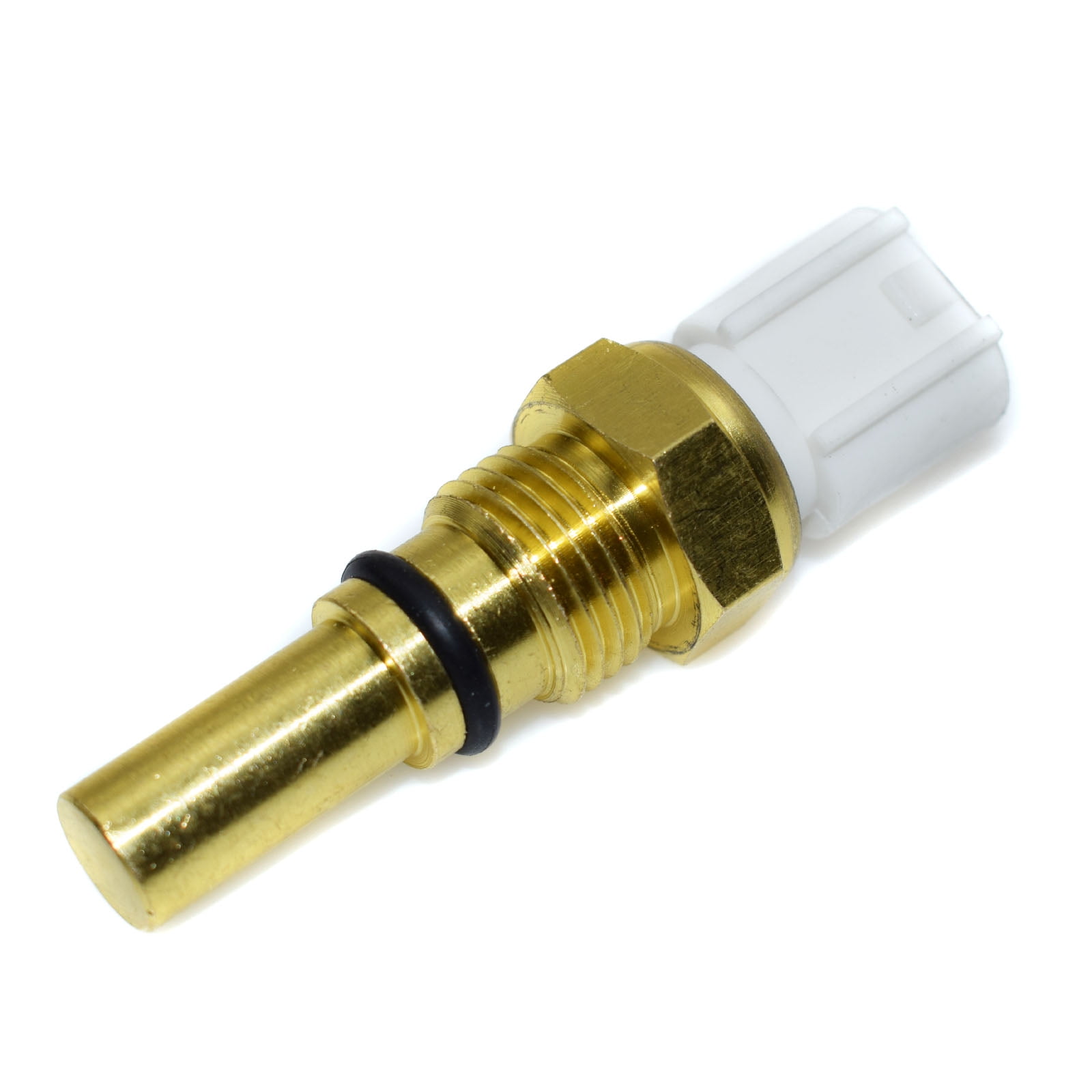 Engine Cooling Fan Switch For Lexus LS400 Toyota Camry Celica MR2 89428 ...