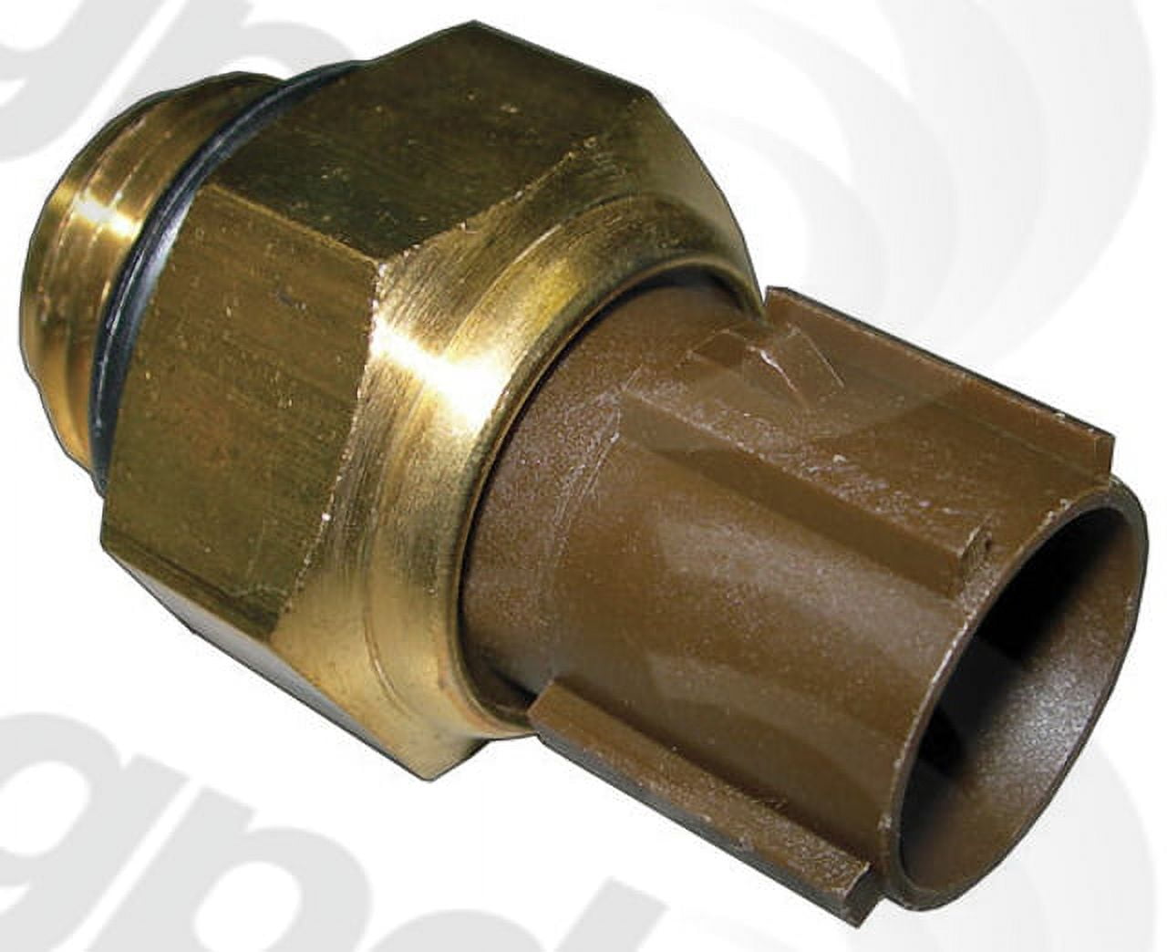 Engine Cooling Fan Switch - Walmart.com
