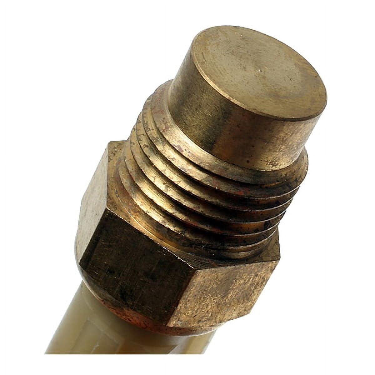 Engine Cooling Fan Switch - Walmart.com