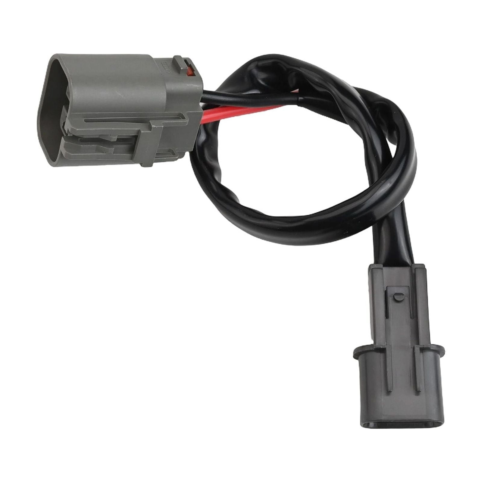 Engine Cooling Fan Wiring Harness For Mitsubishi Lancer For ...