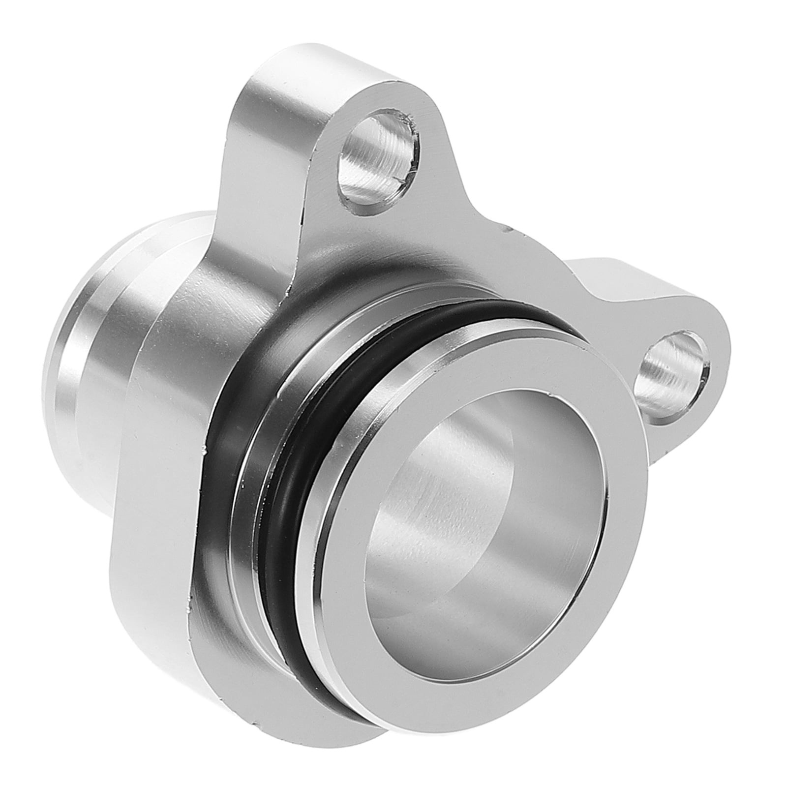 Engine Cooling Hose Joint Engine Cooling Hose Connector Car Engine ...