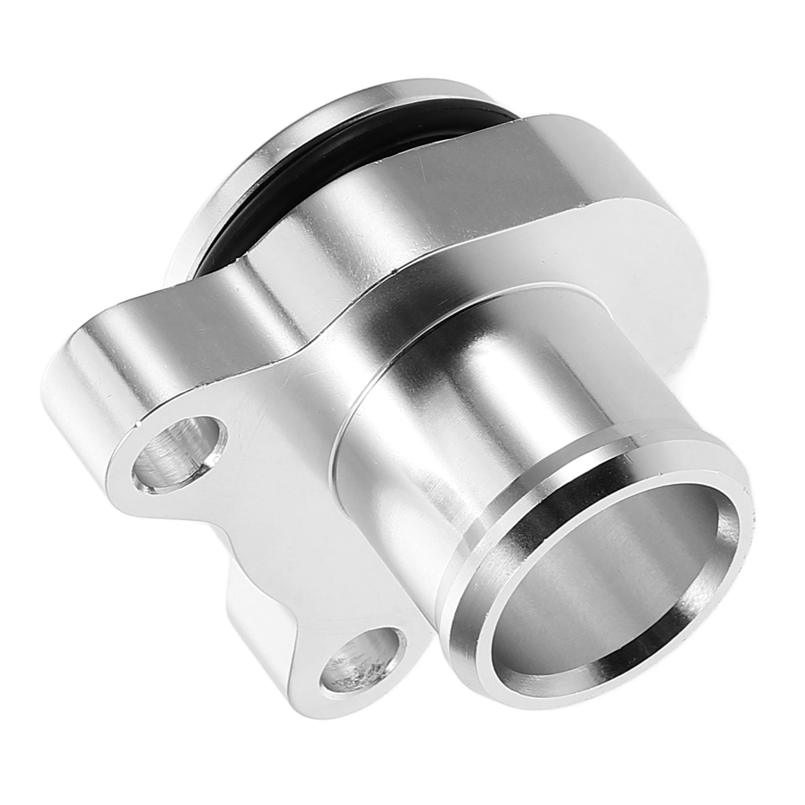 Engine Cooling Hose Joint Engine Cooling Hose Connector Car Engine ...