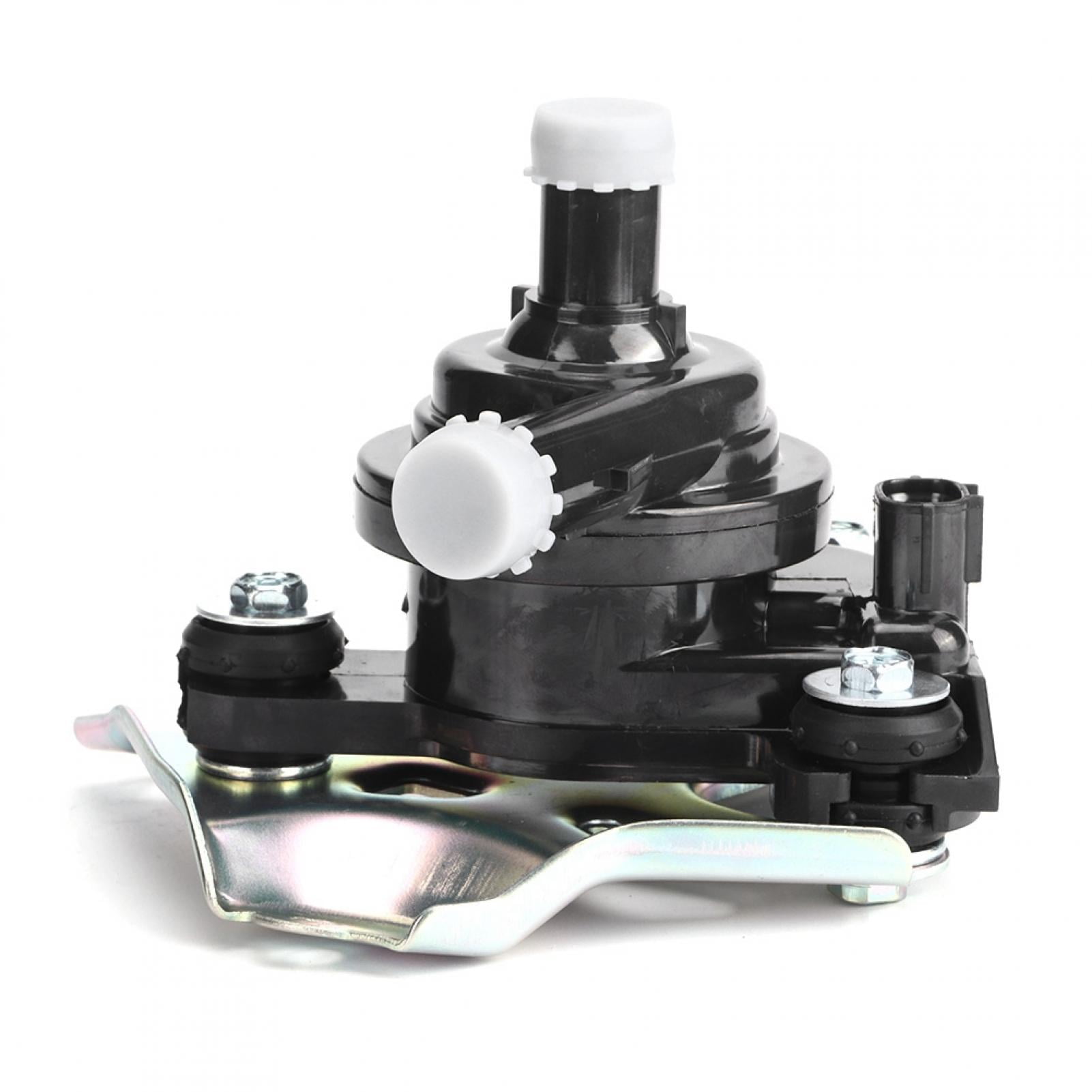Engine Cooling Inverter For Toyota Prius Hybrid, Electric Water Pump ...