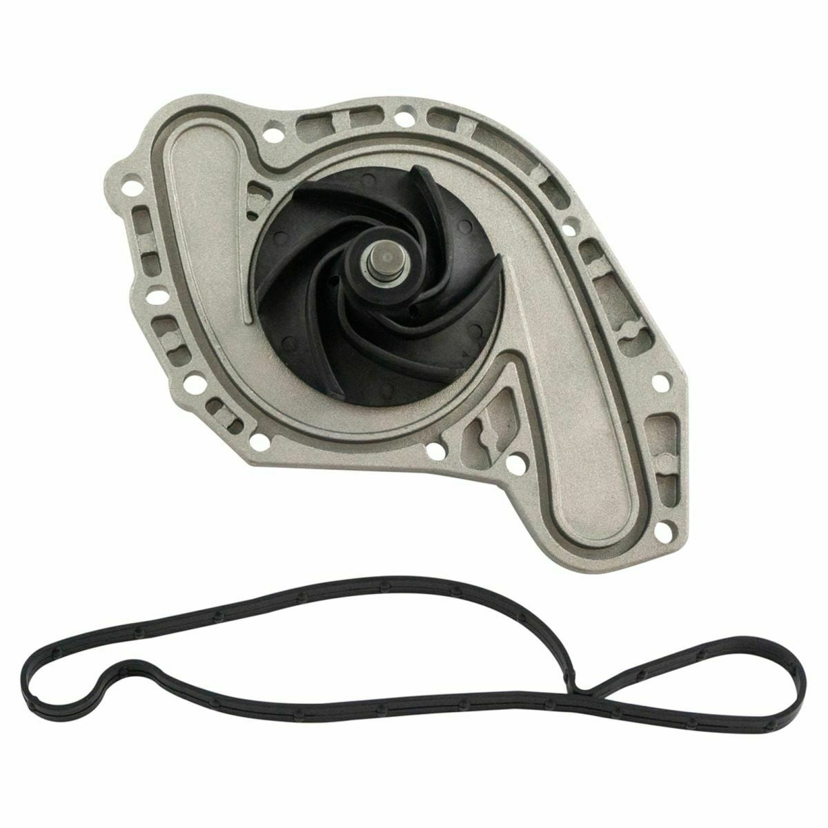 Engine Cooling Water Pump For Chrysler 300 Sebring Dodge Charger ...