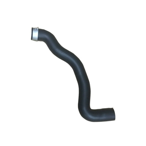 Engine Cooling systems Rubber Hose Replacement 2035010682 Vehicle ...
