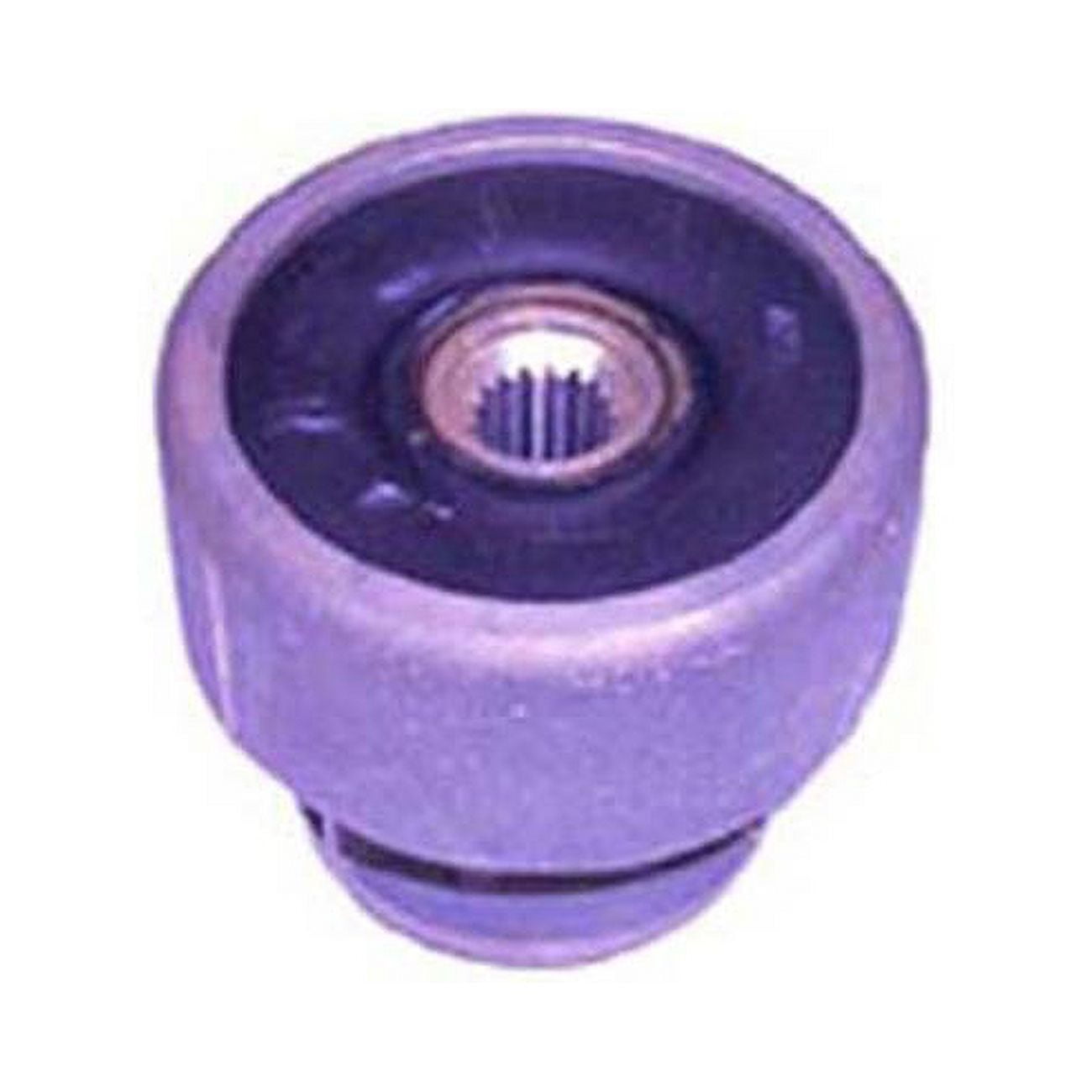 Engine Coupler for OMC & Volvo - Walmart.com