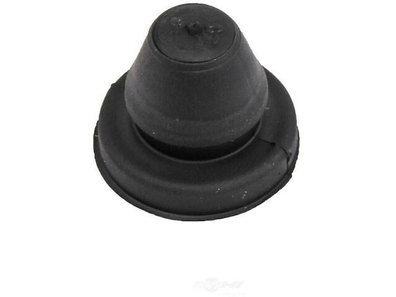 Engine Cover Grommet - Compatible with 2005 - 2019 Chevrolet Corvette ...