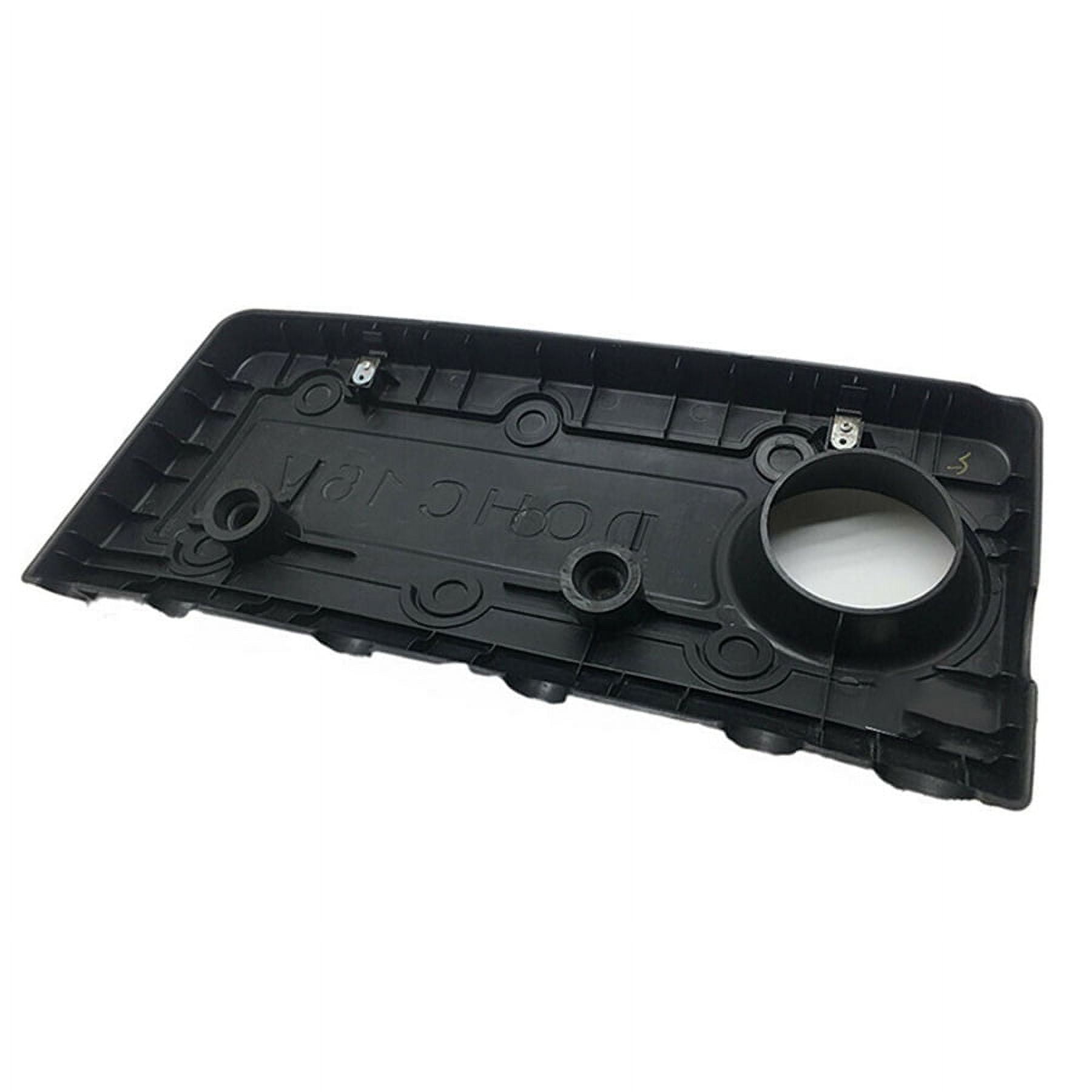 OEM Hyundai Kia Engine Cover Protector Cap, Part #29240-2G000, For 2009 ...