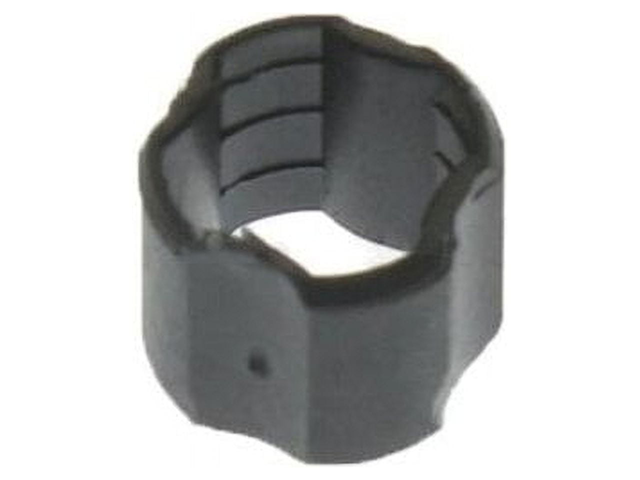 Engine Cover Retainer - Compatible with 2010 - 2011 Chevy Camaro ...