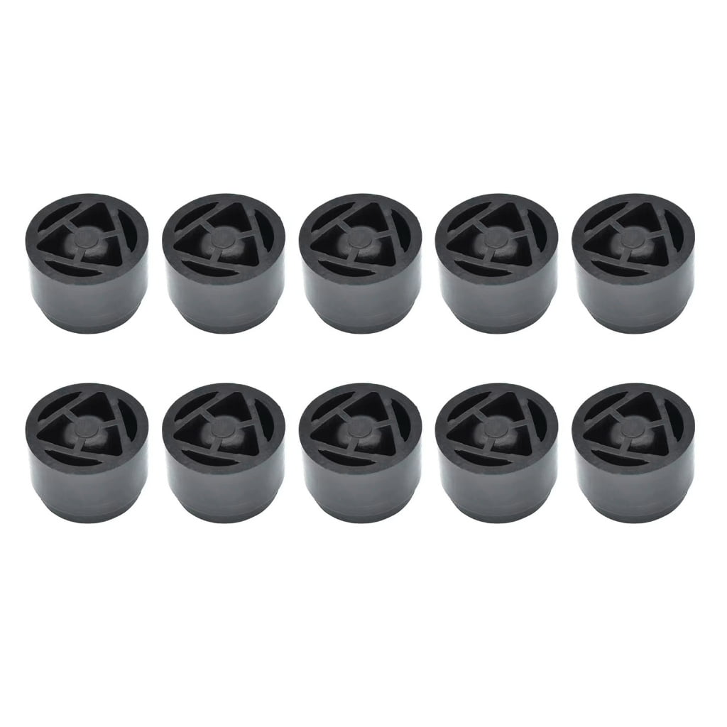 Engine Cover Rubber Vibration Mounting Bush Grommet for Focus 1434444 ...