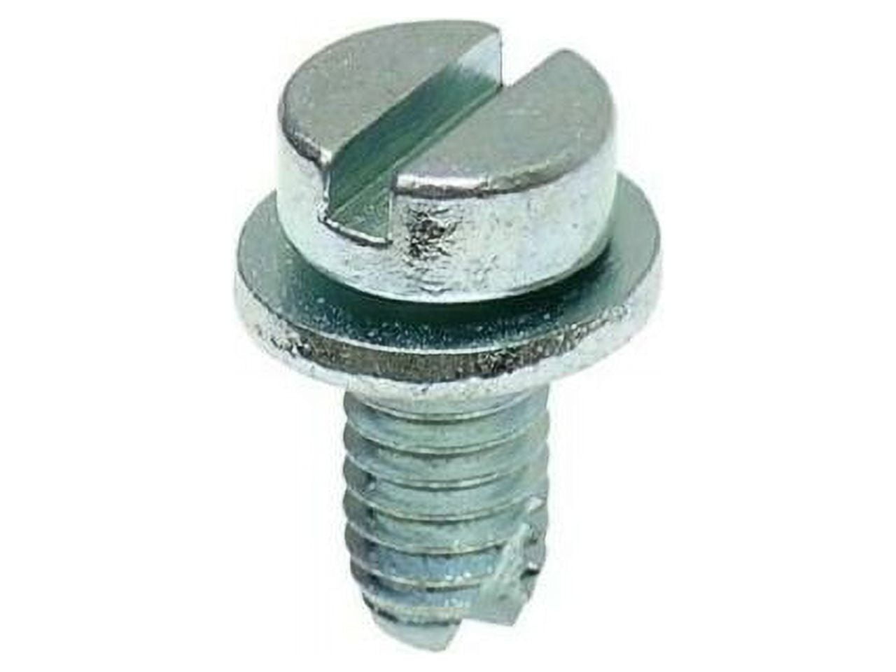 Engine Cover Screw - Compatible with 1950 - 1979 Volkswagen Beetle 1951 ...
