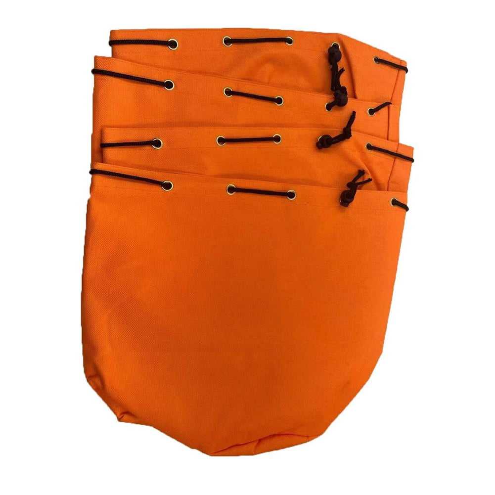 Engine Covers Bag Strimmer Trimmer Engine Parts Waterproof 4 Pack For ...