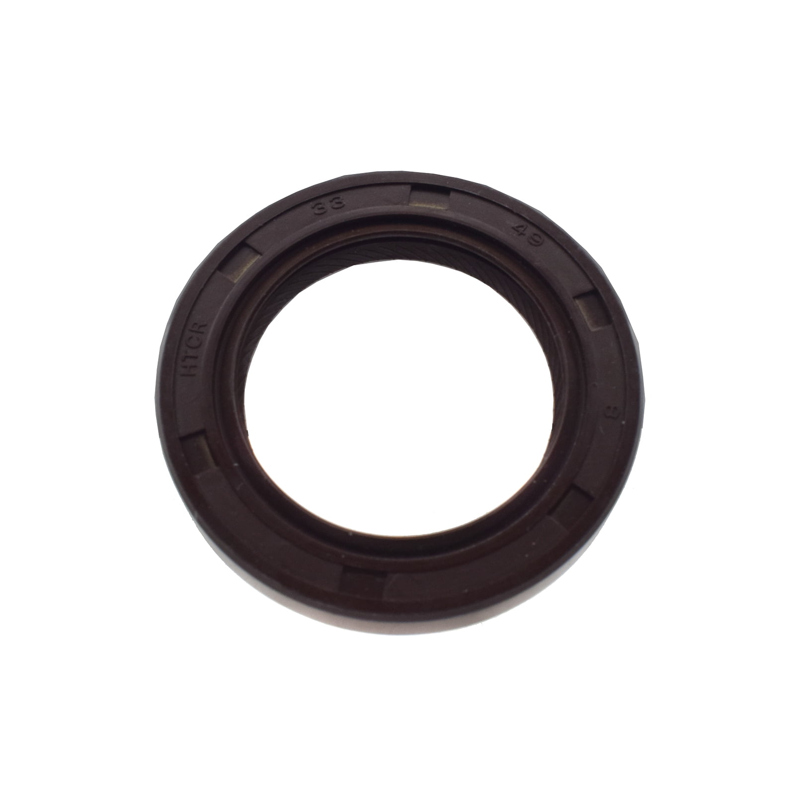 Engine Crank Cam Oil Seal For Subaru WRX STI Legacy Forester Outback ...