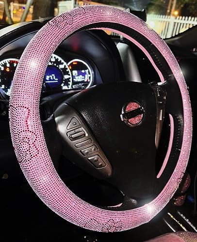 Engine Crank Crankshaft Position Sensor Genuine ON.: 25185281 12638266 ...