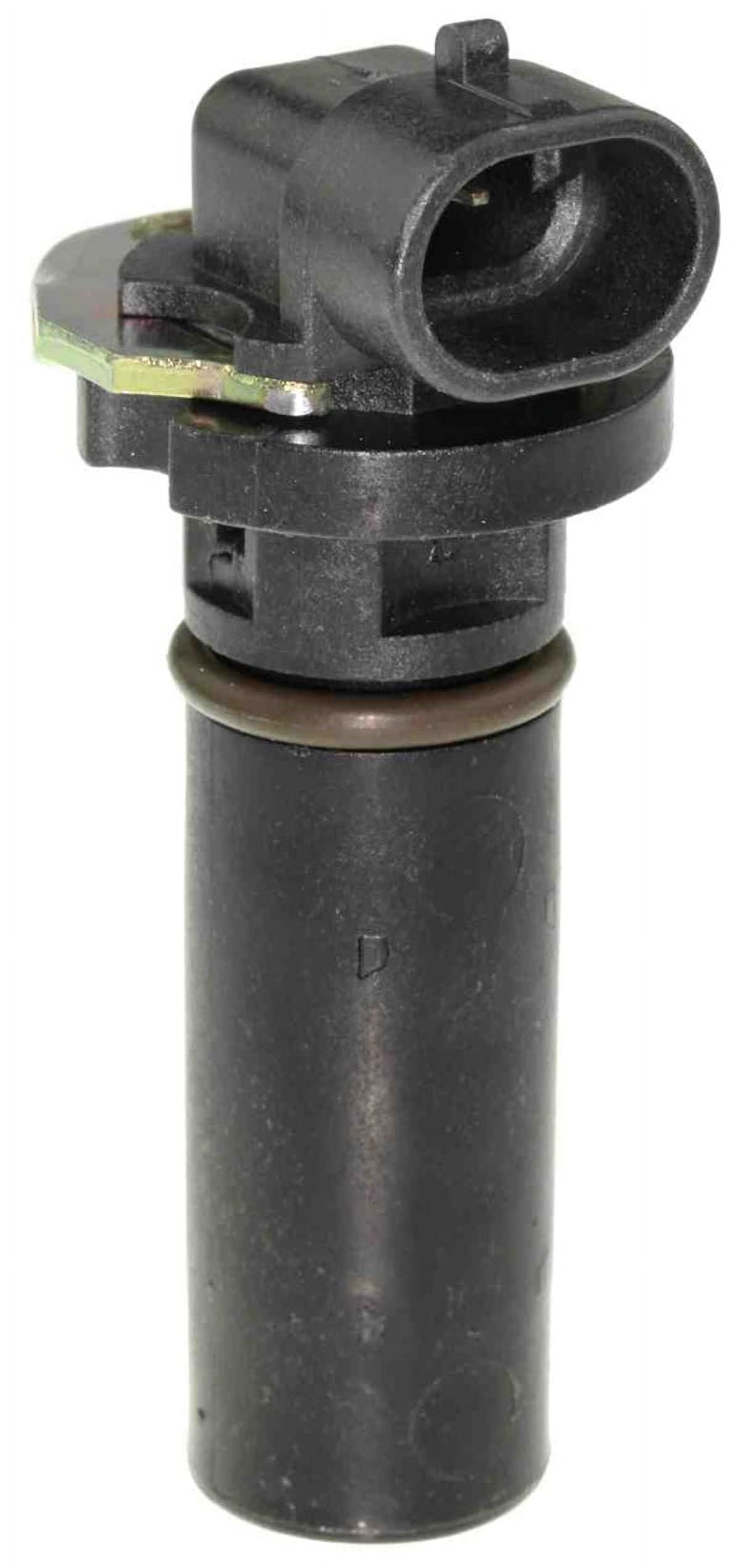 Engine Crank. Position Se - Walmart.com