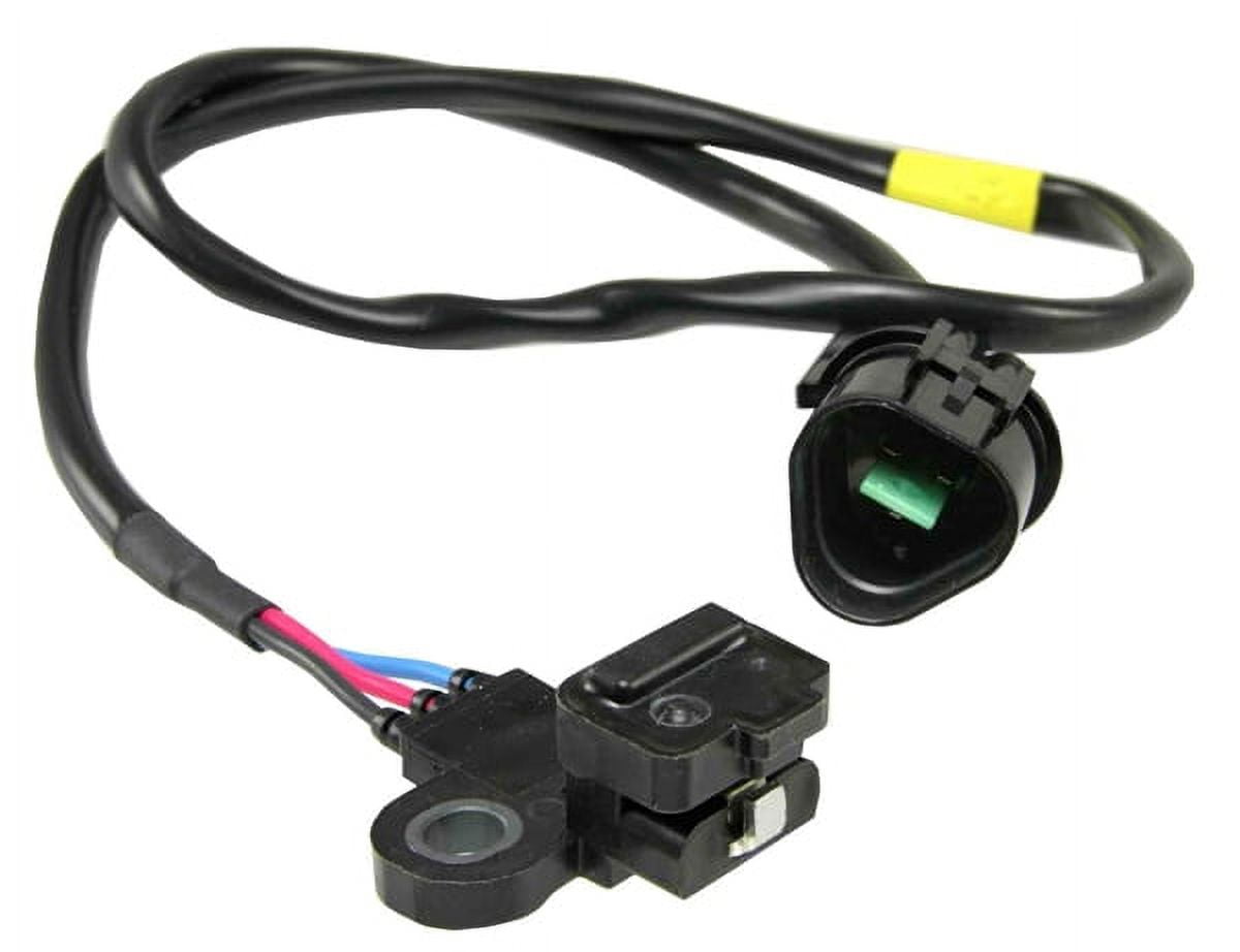 Engine Crank. Position Se - Walmart.com