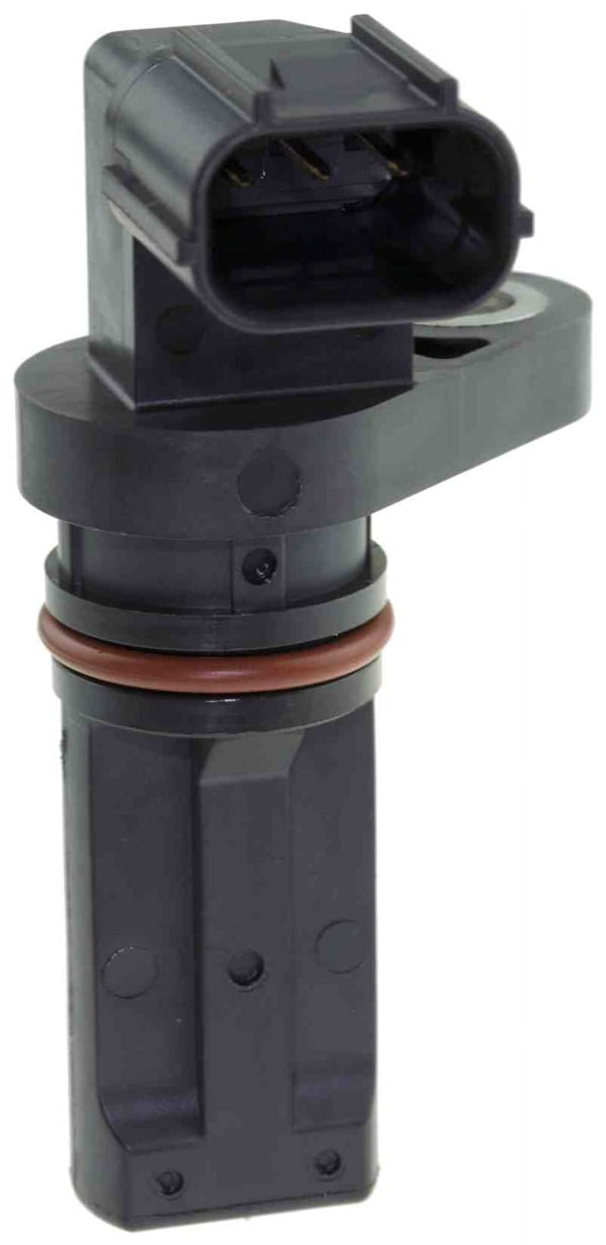 Engine Crank. Position Se - Walmart.com