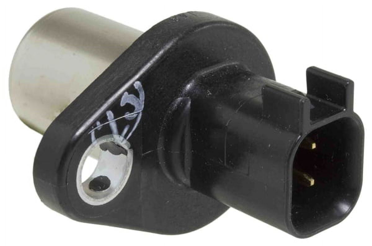 NTK Engine Crank Position Sensor Genuine Meets OEM Specifications 1.5x1 ...