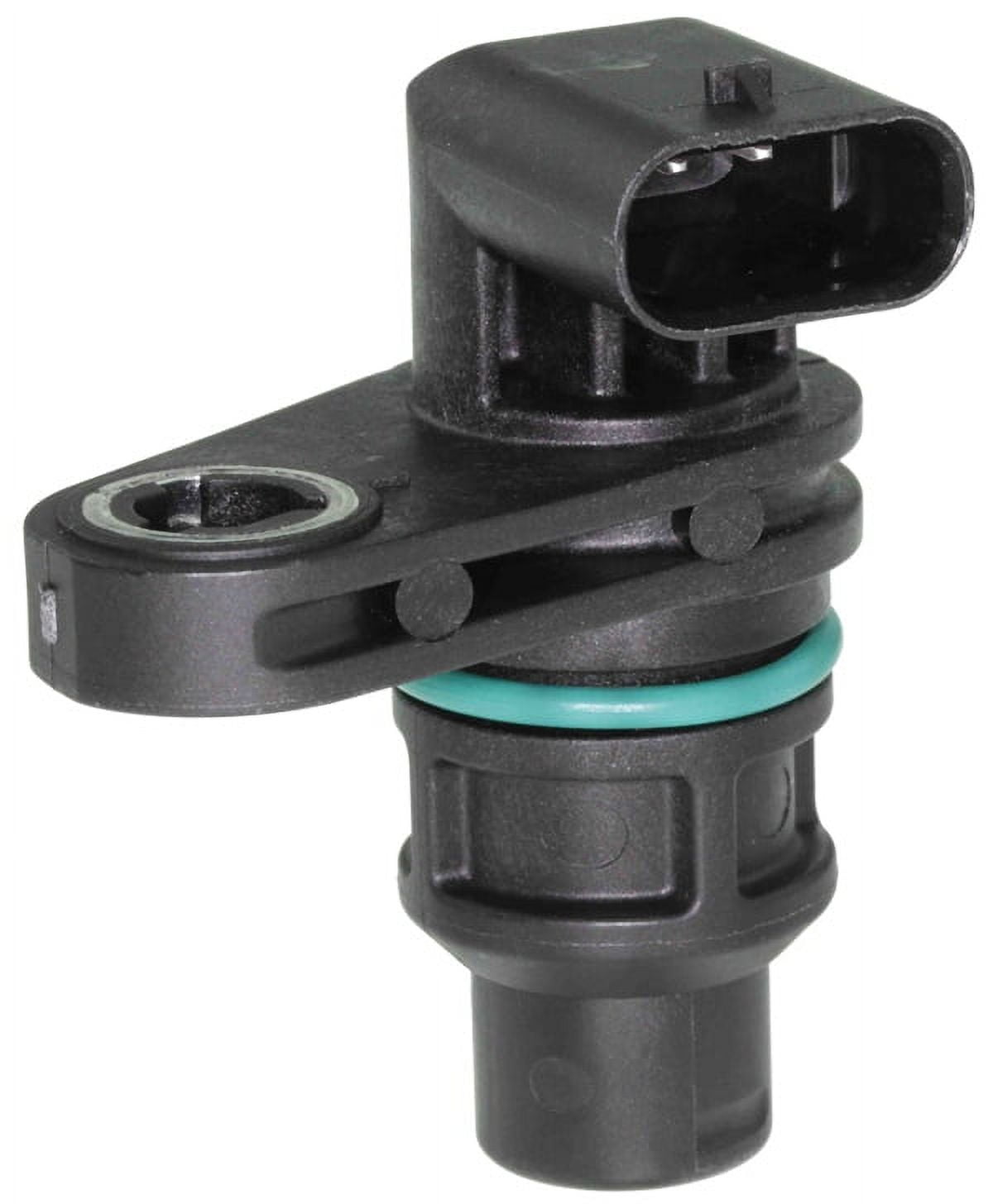 Engine Crank. Position Se - Walmart.com