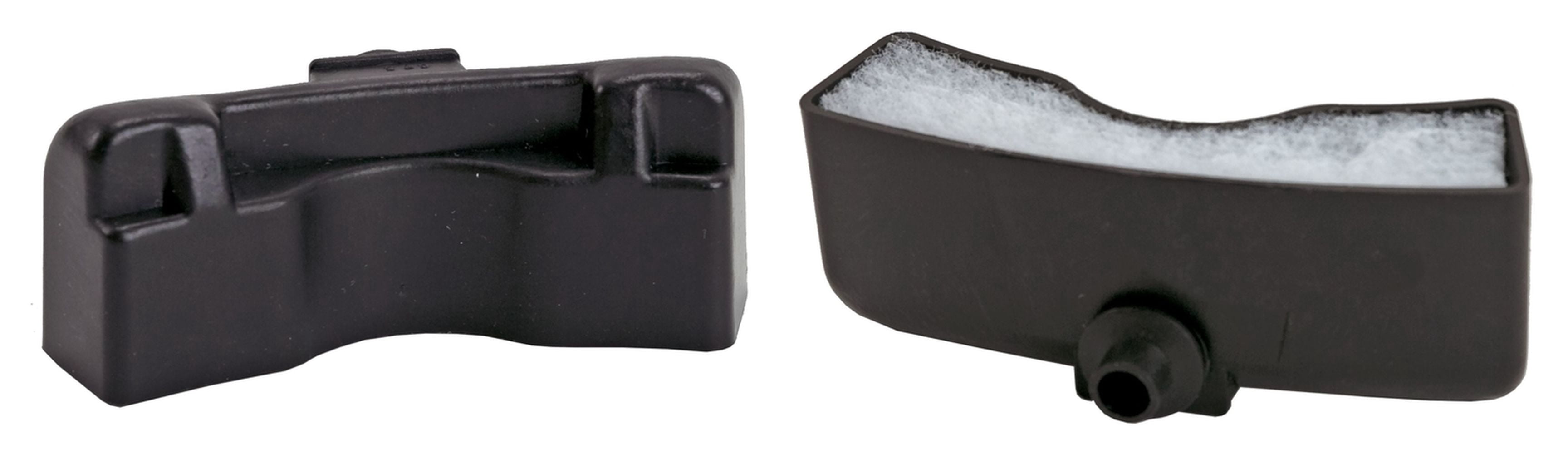 Engine Crankcase Breather Element - Walmart.com