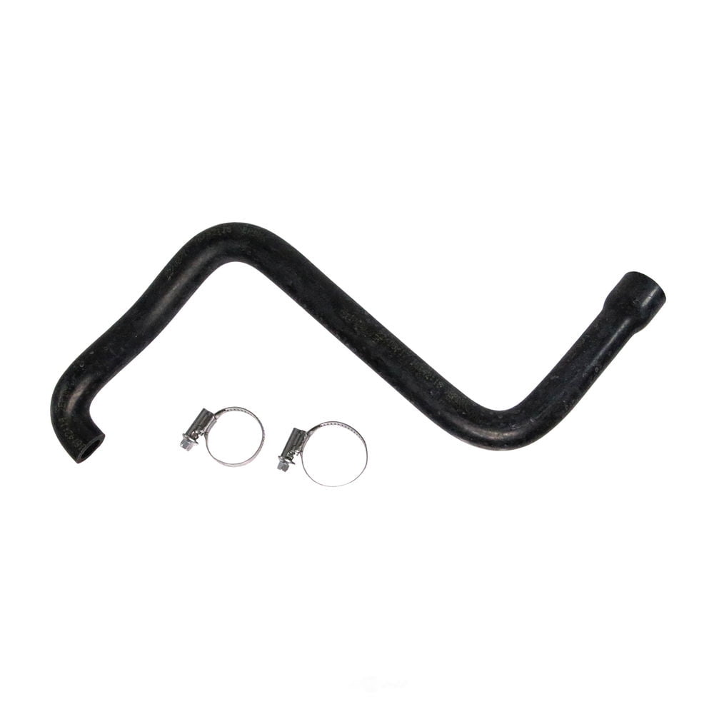 Engine Crankcase Breather Hose Fits select: 1987-1993 BMW 325, 1987 ...