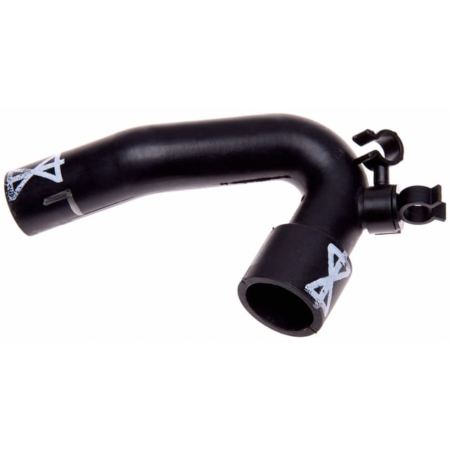 Engine Crankcase Breather Hose Fits select: 1998-2001 VOLKSWAGEN NEW ...