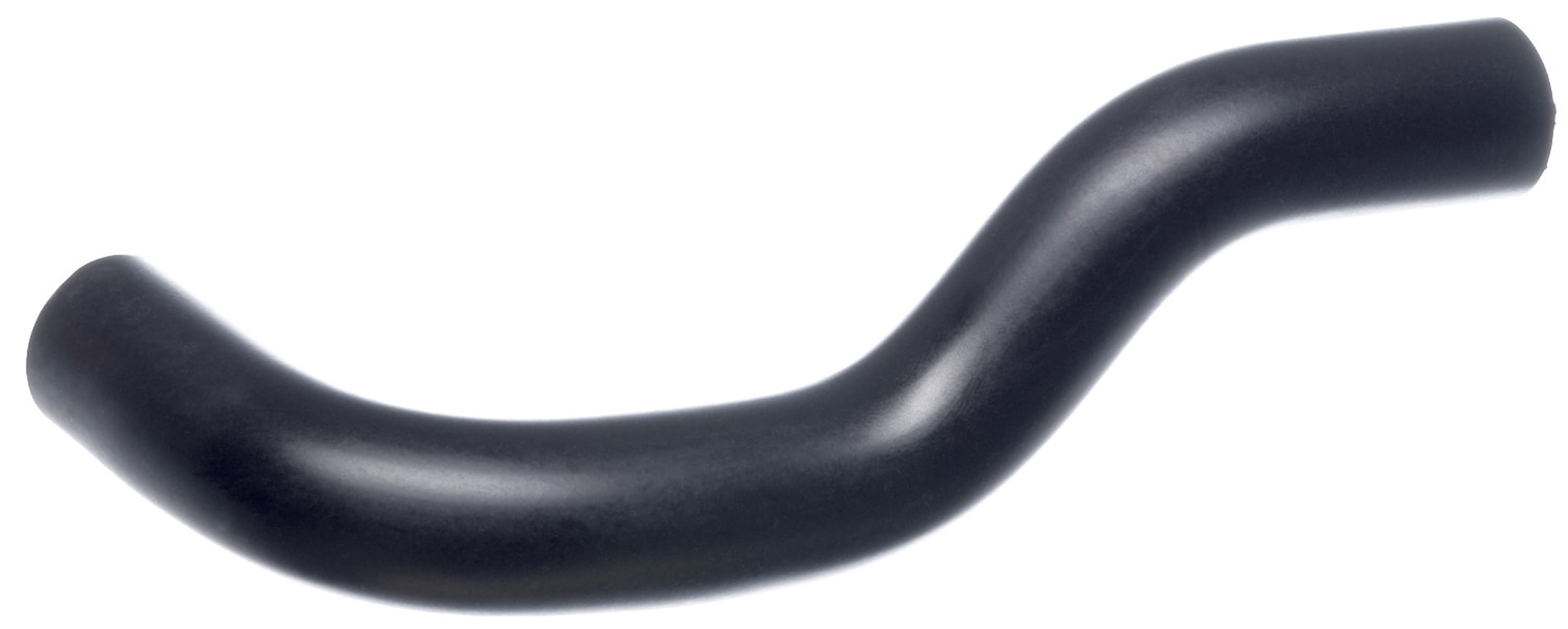 Engine Crankcase Breather Hose Fits select: 2004-2012 CHEVROLET ...