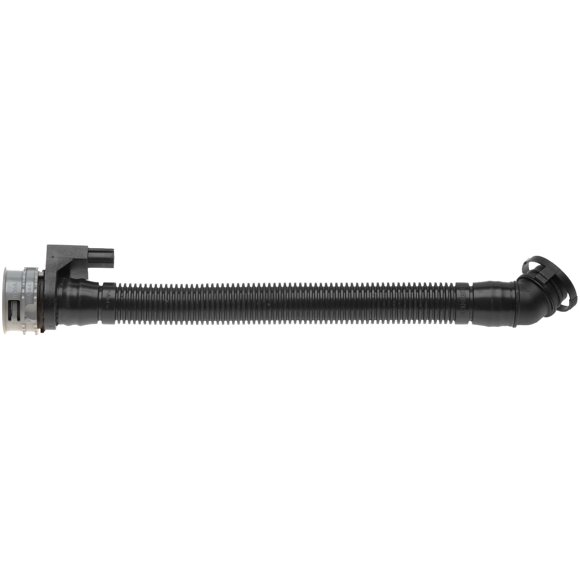 Ford F250 Engine Crankcase Breather Hose