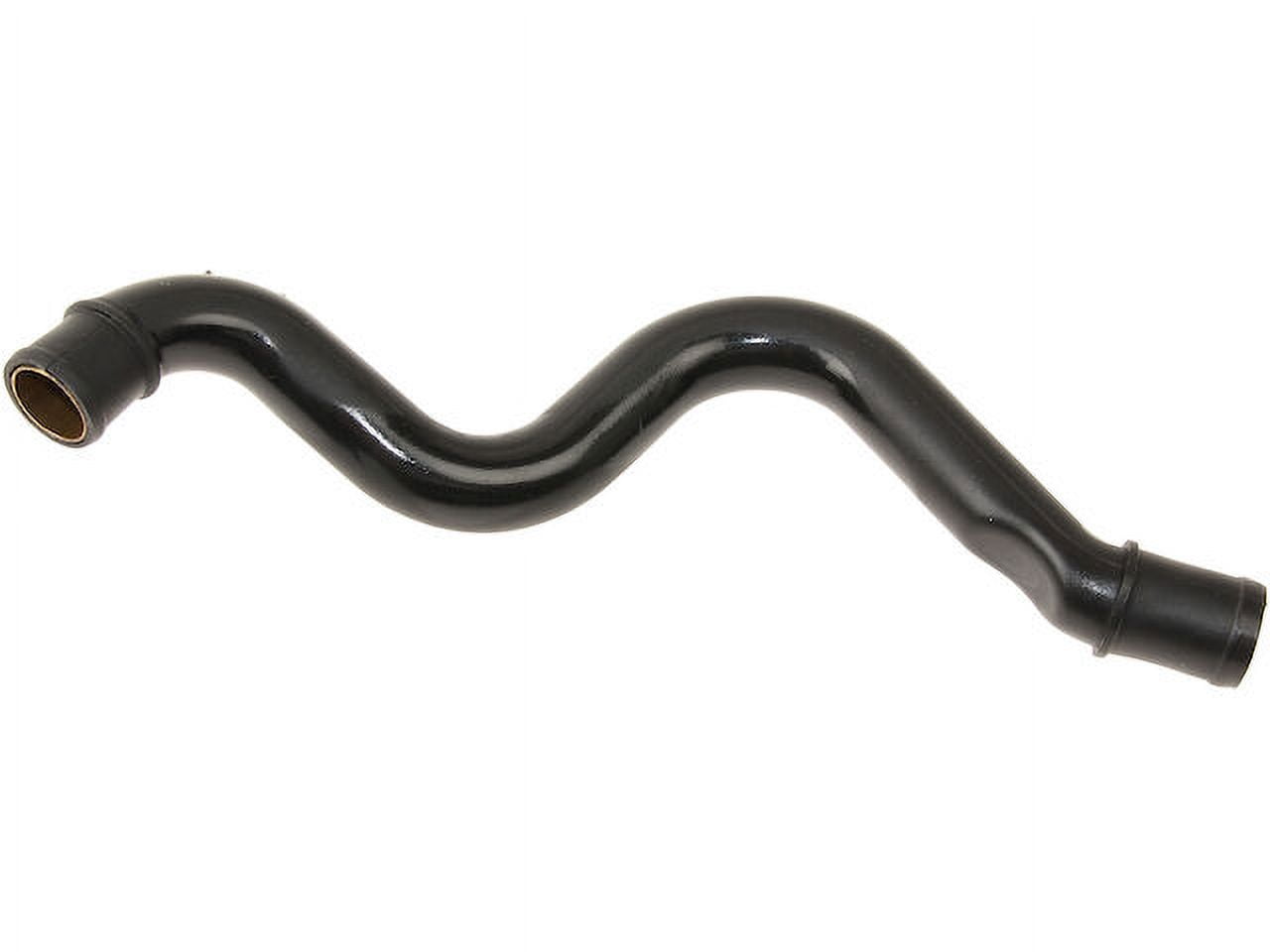 Engine Crankcase Breather Line - Compatible with 2001 - 2006 Audi TT 1 ...