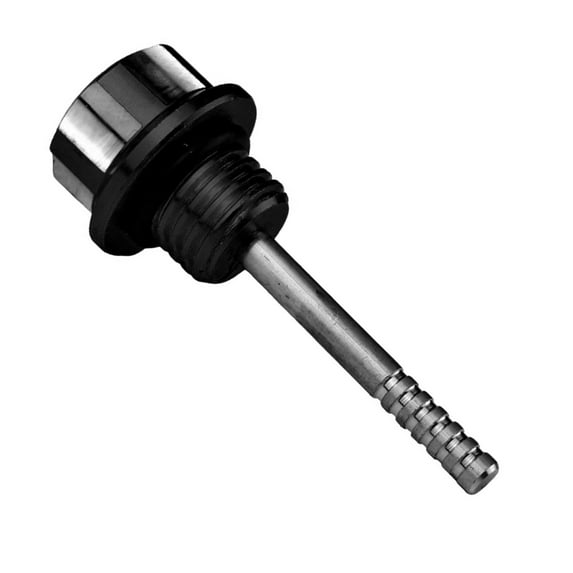 Engine Crankcase Oil Levels Gauge Dipstick Levels Gauge Meter ...