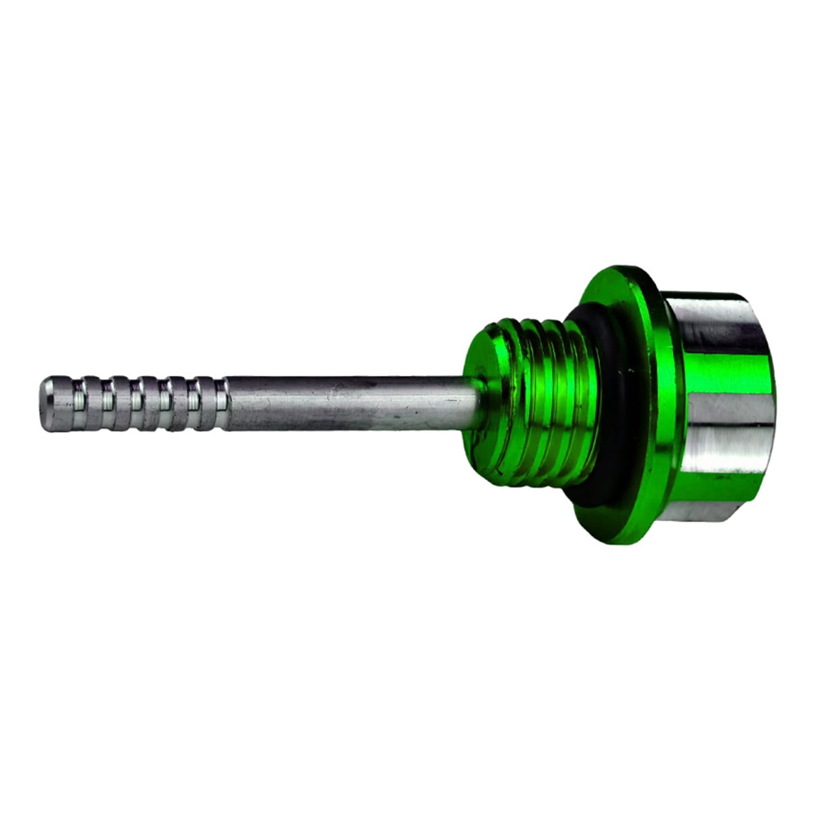 Engine Crankcase Oil Levels Gauge Dipstick Levels Gauge Meter ...