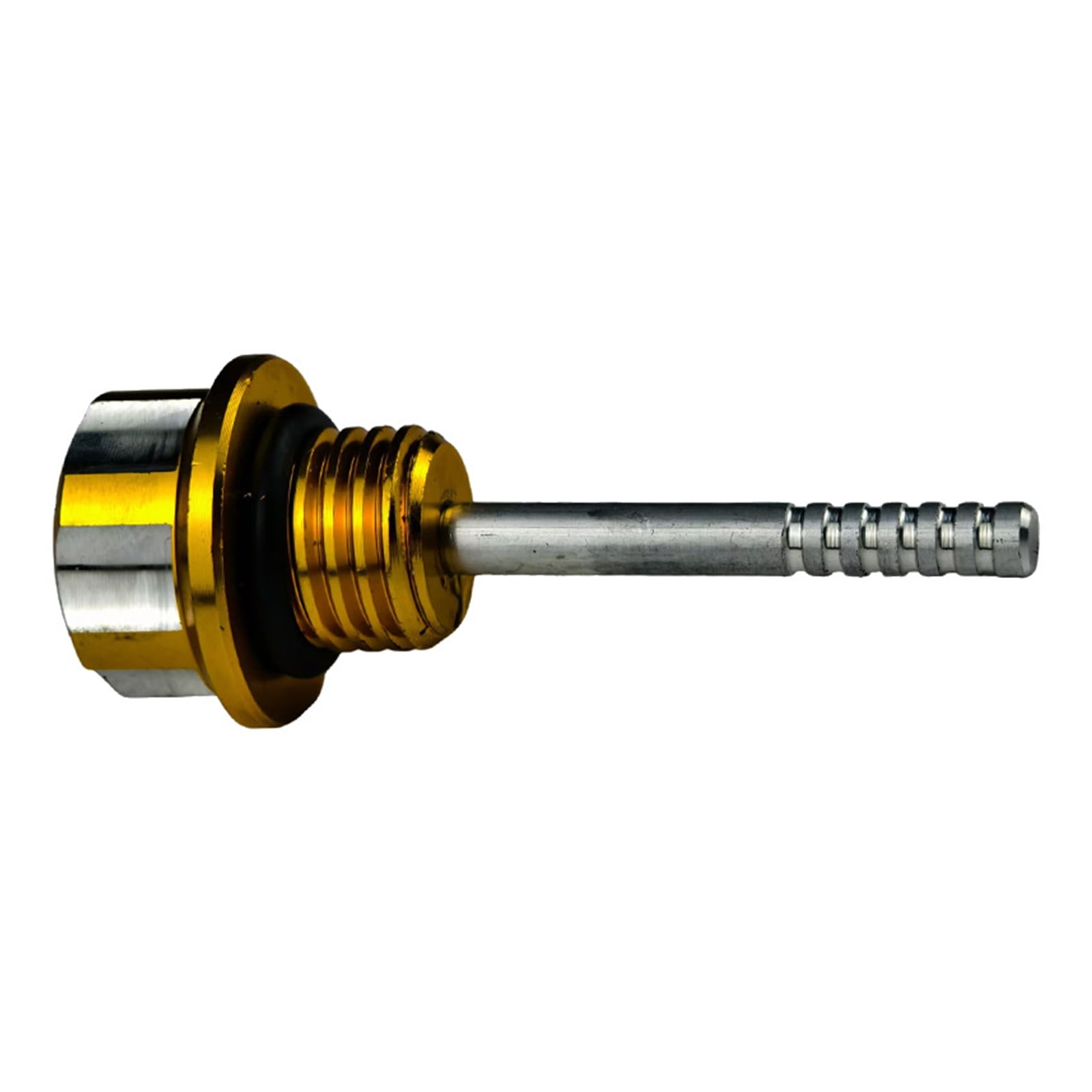 Engine Crankcase Oil Levels Gauge Dipstick Levels Gauge Meter ...