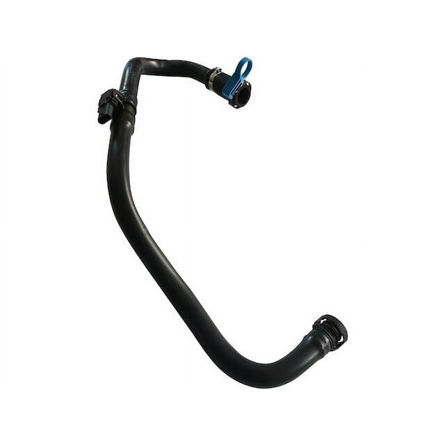 Engine Crankcase Pressure Sensor - Compatible with 2017 - 2020 Ford ...