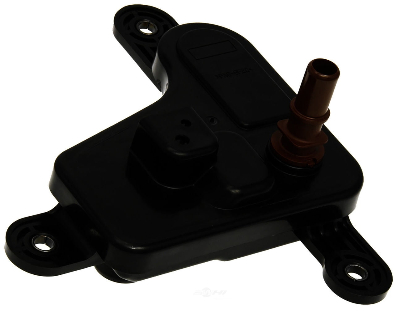 Engine Crankcase Vent Valve Fits select: 2013-2014 FORD EXPLORER, 2010 ...