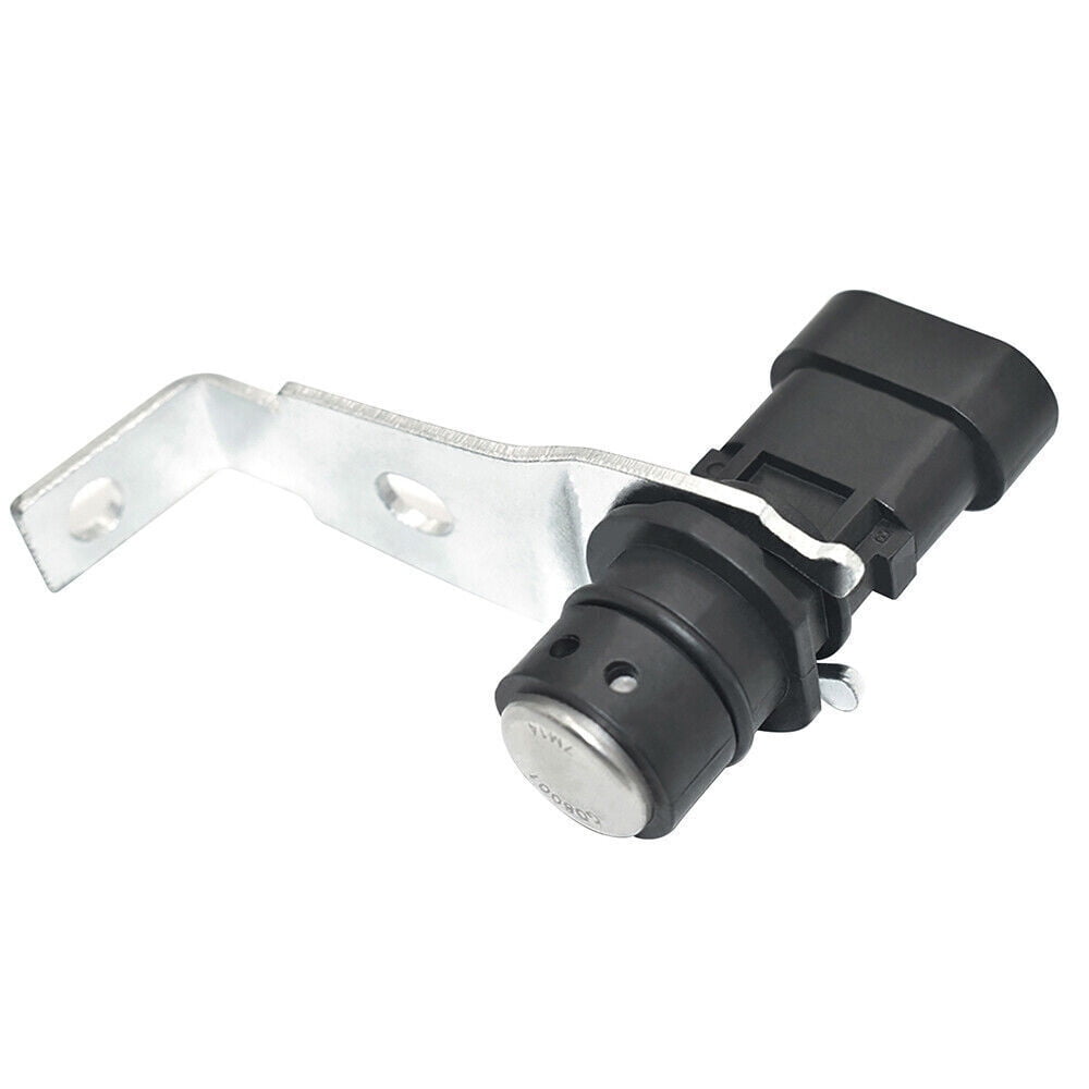 Engine Crankshaft Position Sensor 12596851 fit for Chevy Silverado GMC ...