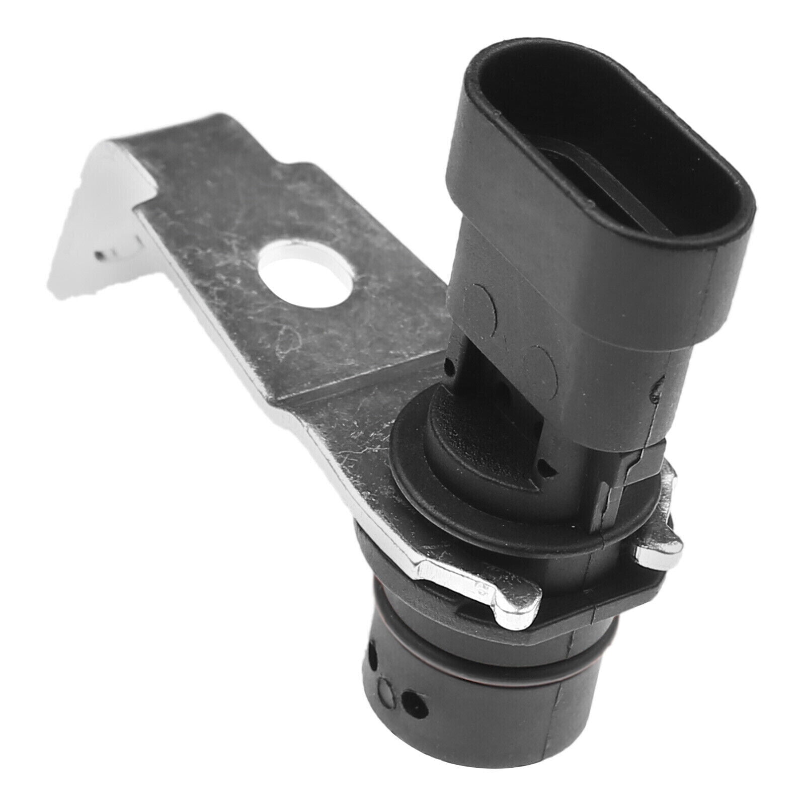 Engine Crankshaft Position Sensor 12596851 for Chevy Silverado GMC ...