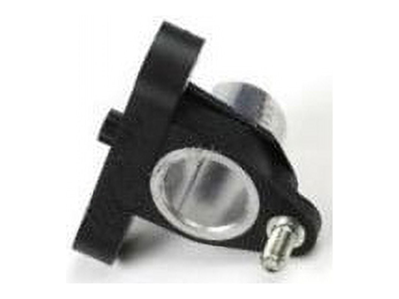 Engine Crankshaft Position Sensor Bracket - Compatible with 2002 - 2010 ...