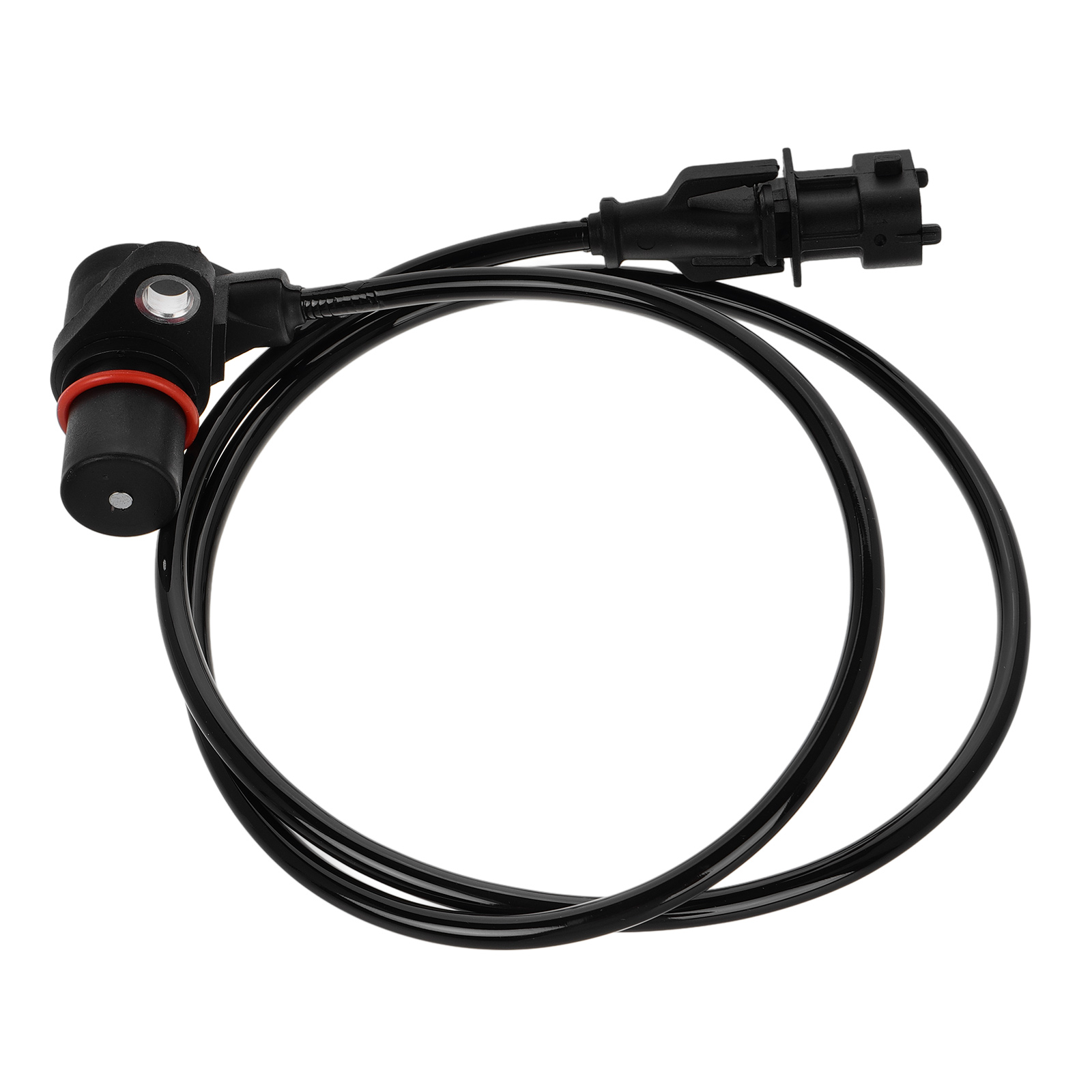 Engine Crankshaft Position Sensor Compatible for Mitsubishi Motors ...