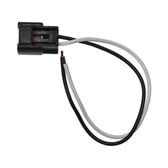 Ford F250 Engine Crankshaft Position Sensor Connector