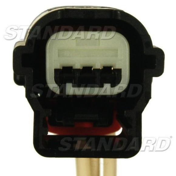 Chevrolet Avalanche Engine Crankshaft Position Sensor Connector