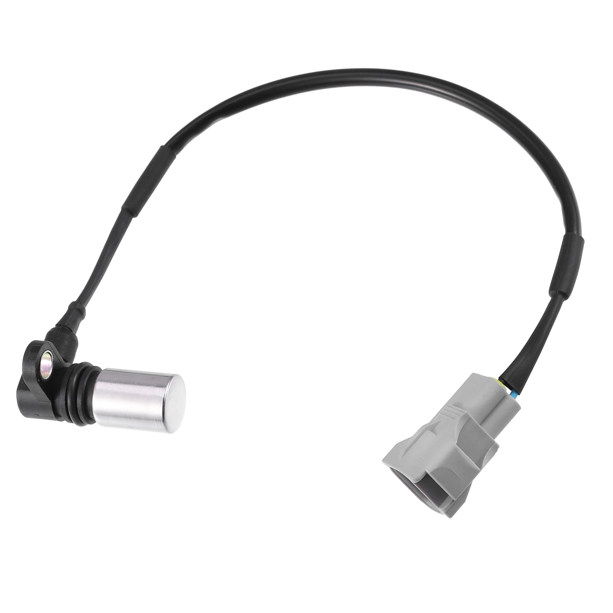Engine Crankshaft Position Sensor Crank Position Sensor for Isuzu NRR ...