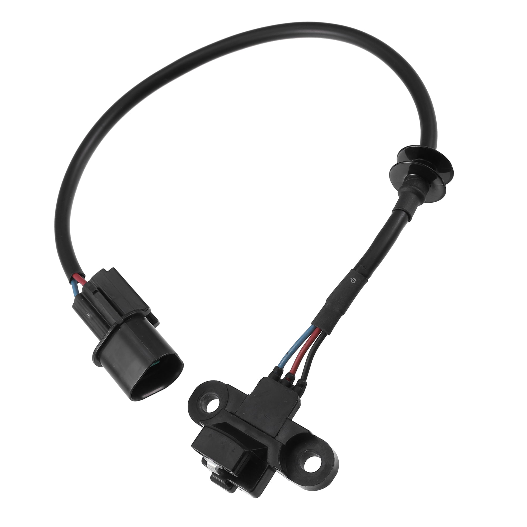 Engine Crankshaft Position Sensor Crank Position Sensor for Mitsubishi ...