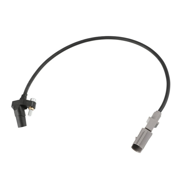 Engine Crankshaft Position Sensor Crank Position Sensor for Volkswagen ...