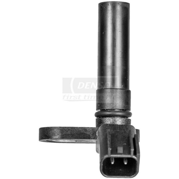 Ford F450 Engine Crankshaft Position Sensor