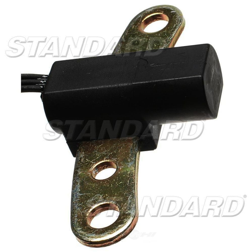 Engine Crankshaft Position Sensor Fits select: 1993-1995 JEEP WRANGLER ...